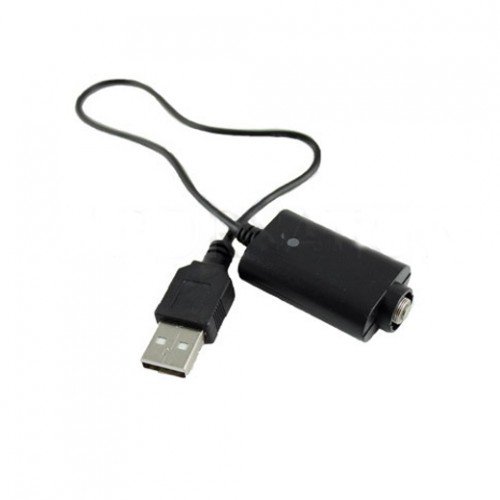 Atmos Optimus 510 USB charger