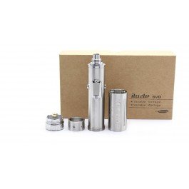 Innokin iTaste SVD Express Kit
