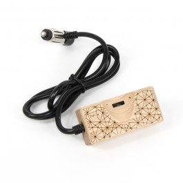 Magic Flight Power Adapter 2.0