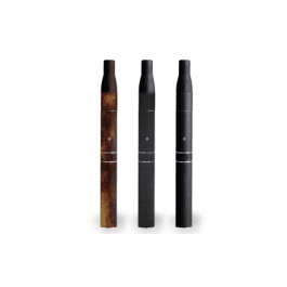 Zen Pen Essential Oil Pen Vaporizer
